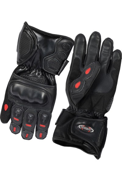 Scoyco Prosev 4040 Kislik Motosiklet Eldiveni Scoyco Prosev 4040 Kislik Motosiklet Eldiveni