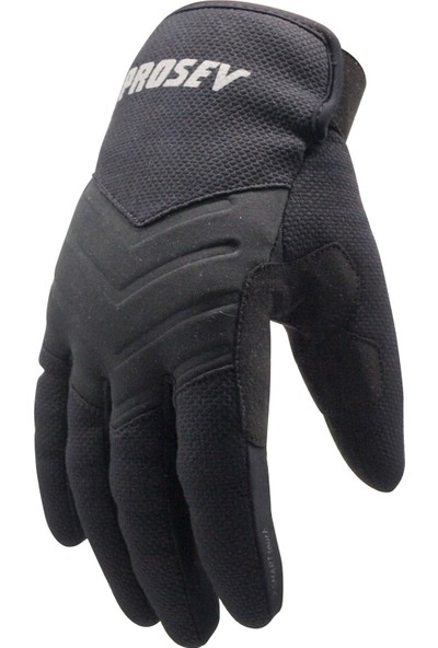 Prosev PX12 Dokunmatik Motosiklet Eldiveni Prosev PX12 Dokunmatik Motosiklet Eldiveni