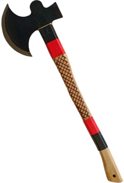 Sürmene Hakiki Sürmene Çelik Turgut Balta Sürmene Hakiki Sürmene Çelik Turgut Balta