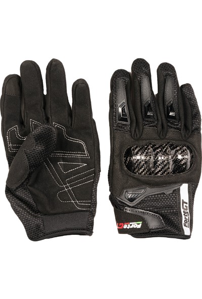 Forte Gt 66 Yazlık Motosiklet Eldiveni Forte Gt 66 Yazlık Motosiklet Eldiveni
