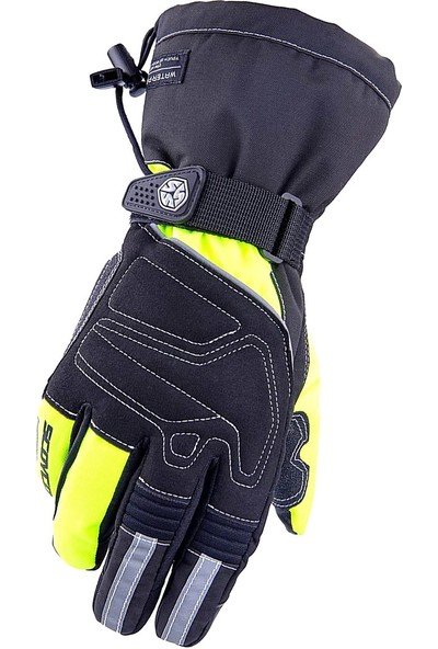 Scoyco MC30 Kislik Motosiklet Eldiveni Scoyco MC30 Kislik Motosiklet Eldiveni