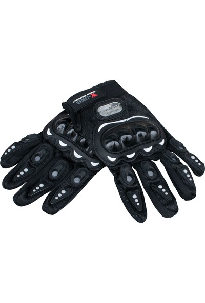 Forte Gt 01 Yazlık Motosiklet Eldiveni Forte Gt 01 Yazlık Motosiklet Eldiveni