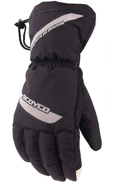 Scoyco MC41 Kislik Motosiklet Eldiveni