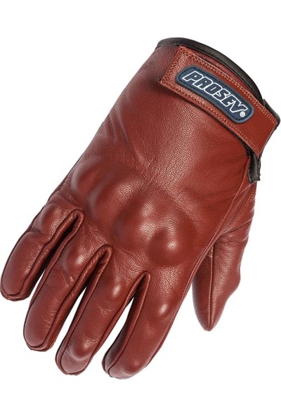 Prosev 6289 Dokunmatik Deri Motosiklet Eldiveni Prosev 6289 Dokunmatik Deri Motosiklet Eldiveni