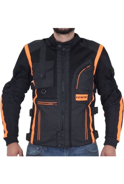 Venom Cargo Mesh Full File Motosiklet Montu Venom Cargo Mesh Full File Motosiklet Montu