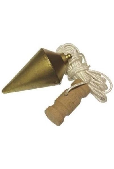 Çelen Şakül 1000 gr