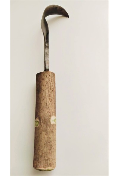 El Yapımı Iskarpela - Kuksa Oyacağı - Eğdi - Ahşap Oyacağı El Yapımı Iskarpela - Kuksa Oyacağı - Eğdi - Ahşap Oyacağı