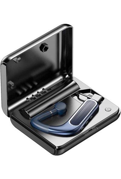 Hua3C Y10 Tek Kulak (Yurt Dışından)