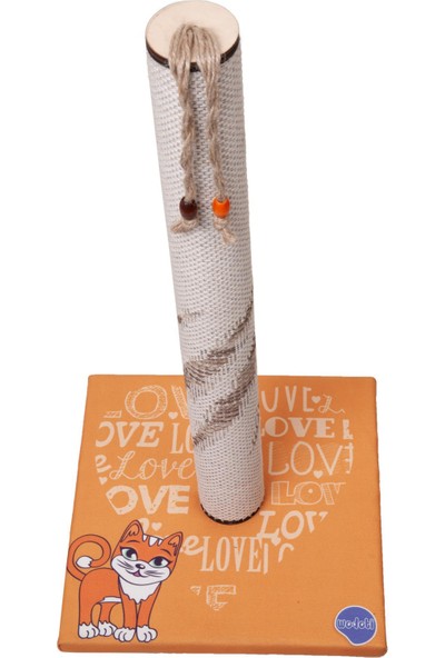 Wodoti Set2 Duvar Tipi Hamak+Duvar Tipi Ipli Tırmalama+Tekli Tırmalama Wodoti Set2 Duvar Tipi Hamak+Duvar Tipi Ipli Tırmalama+Tekli Tırmalama