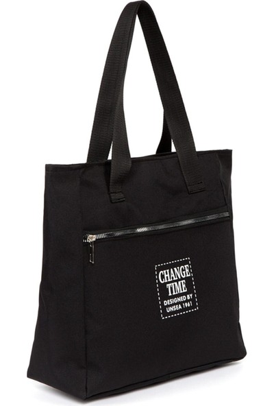 Frappe Çanta Change Time 2022 Yeni Sezon Frappe Çanta Change Time 2022 Yeni Sezon