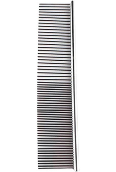 Beaphar Petbrush Kedi&köpek Kıtık Açıcı Tarak Beaphar Petbrush Kedi&köpek Kıtık Açıcı Tarak