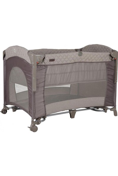 Prego Miami Basic Oyun Parkı 8041 Prego Miami Basic Oyun Parkı 8041