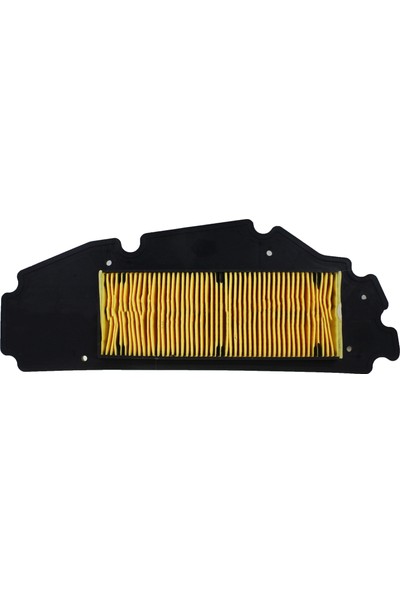Işıklar Sym Gts 250İ Evo Hava Filtresi Işıklar Sym Gts 250İ Evo Hava Filtresi