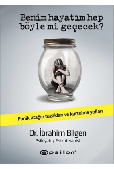 Bsrl K11 Benim Hayatım Hep Böyle Mi Geçecek - Ibrahim Bilgen Bsrl K11 Benim Hayatım Hep Böyle Mi Geçecek - Ibrahim Bilgen