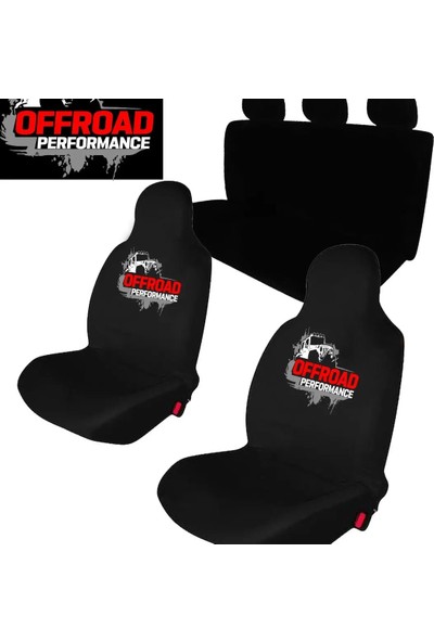 Ucuz Oto Kılıfı Her Araca Uyumlu Penye Kumaş Oto Kılıfı