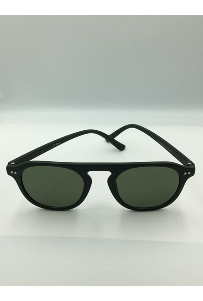 Moxxo Arctic Unisex Kadın/erkek Haki Yeşil Güneş Gözlüğü Moxxo Arctic Unisex Kadın/erkek Haki Yeşil Güneş Gözlüğü