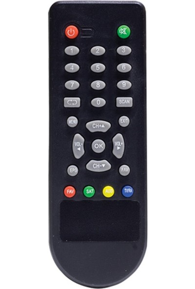 Çeşitli Weko Kr Wıztech Mını 3001*EXTREME Box*taplin Mini 31305 Çeşitli Weko Kr Wıztech Mını 3001*EXTREME Box*taplin Mini 31305