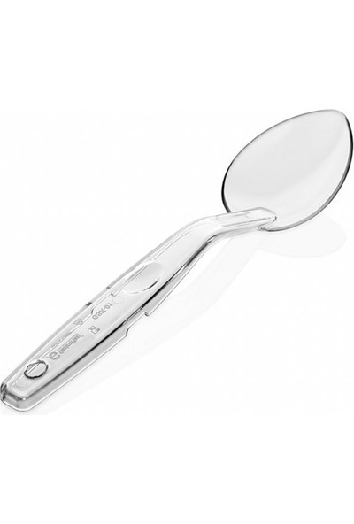 Gastroplast Servis Kaşığı (Pc) 3`lü