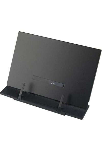 Generic Kitap Standı Çerçeve Masası Okuma Tutucu ile 7 Tilt Ayarlanabilir Grooves Ipad Cookbook Müzik Belgesi Için Bookends | (Yurt Dışından) Generic Kitap Standı Çerçeve Masası Okuma Tutucu ile 7 Tilt Ayarlanabilir Grooves Ipad Cookbook Müzik Belgesi Için Bookends | (Yurt Dışından)