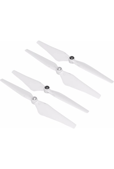 Dji Phantom 3 Pervane - 1 Takım