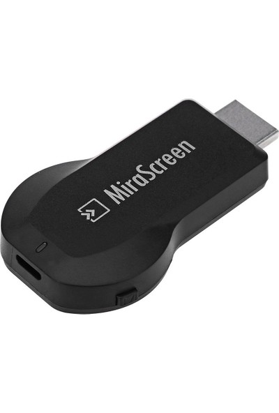 Mirascreen Dlna Airplay Wifi Ekran Miracast Mini Pc Android Tv Dongle HDMI Çok Ekran Full Hd 1080P Alıcı Tv Çubuğu Mirascreen Dlna Airplay Wifi Ekran Miracast Mini Pc Android Tv Dongle HDMI Çok Ekran Full Hd 1080P Alıcı Tv Çubuğu