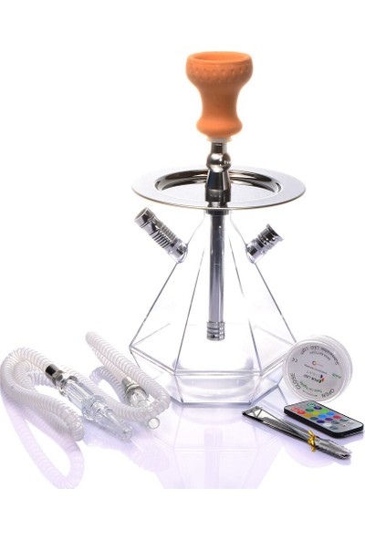 Arap Akrilik Nargile Seti Narsha Boru Aksesuarları Supijp Nargile Akrilik Chicha Narguile Cachimba Sigara Sisha Için Arap Akrilik Nargile Seti Narsha Boru Aksesuarları Supijp Nargile Akrilik Chicha Narguile Cachimba Sigara Sisha Için