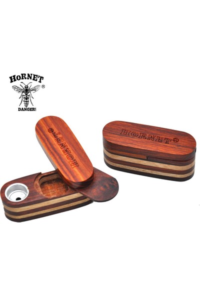 Hornet Ahşap Sigara Borusu Tornalama Ahşap Borular Tütün Depolama Oluğu ile Taşınabilir Sigara Içme Ahşap Boru Hornet Ahşap Sigara Borusu Tornalama Ahşap Borular Tütün Depolama Oluğu ile Taşınabilir Sigara Içme Ahşap Boru