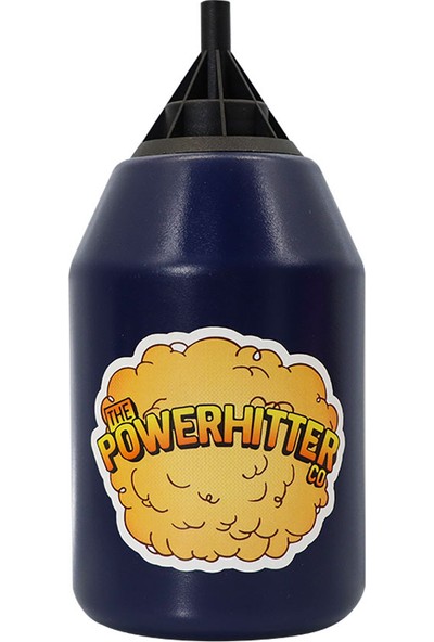 Sigara Itme Tipi Şişe Sıkma Borusu Ot Aksesuarları Için Klasik Güç Vurucu Partisi Çok Kişili Yapıt Sigara Itme Tipi Şişe Sıkma Borusu Ot Aksesuarları Için Klasik Güç Vurucu Partisi Çok Kişili Yapıt