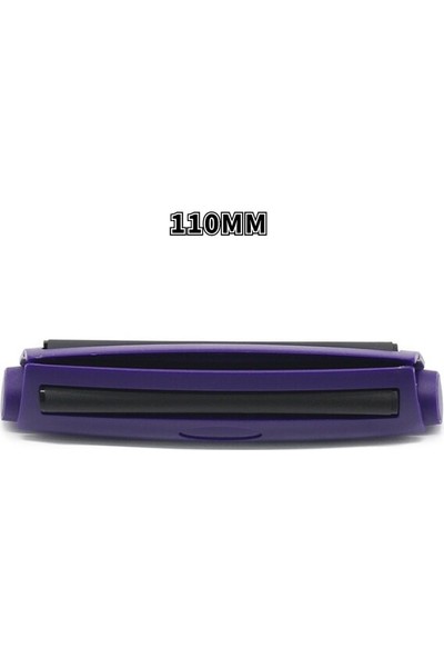 110MM 78MM Manuel Ot Silindir Koni Sigara Tütün Makineleri Eklem Ot Haddeleme Kağıt Makinesi Makine Sigara Aksesuarları Için Ortak 110MM 78MM Manuel Ot Silindir Koni Sigara Tütün Makineleri Eklem Ot Haddeleme Kağıt Makinesi Makine Sigara Aksesuarları Için Ortak