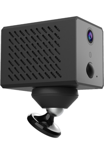 4g Kablosuz Mini Kamera 1080P 4g Ip Kamera 2600MAH Pil Kamerası Wifi Kamera Ir Gece Gözetleme Güvenlik Wifi Mini Kamera 4g Kablosuz Mini Kamera 1080P 4g Ip Kamera 2600MAH Pil Kamerası Wifi Kamera Ir Gece Gözetleme Güvenlik Wifi Mini Kamera