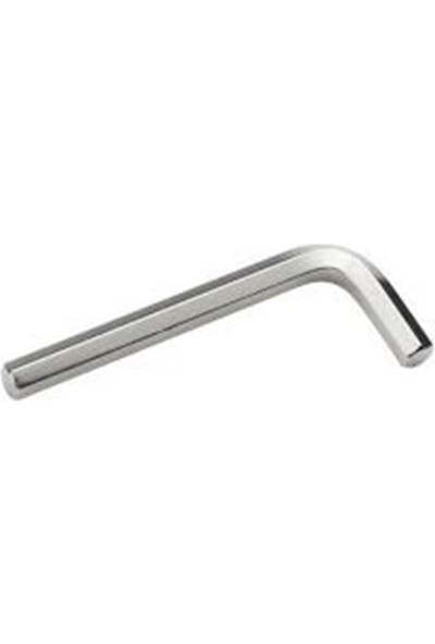 Retta L Alyan Kısa 5 mm RKL3050