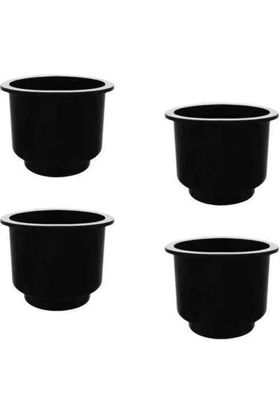 HG Bro 2x Bardaklık 4x Araçlık, Bardaklık, Bardaklık, (Yurt Dışından)