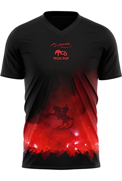 Atatürk Onur Forması