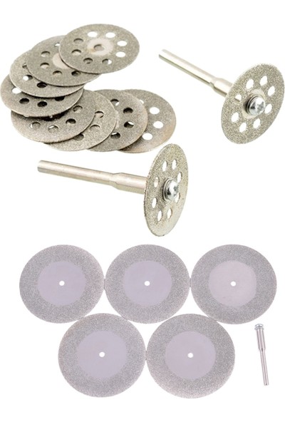 Guangdong Spirit Quanbu 2020 10 Adet Mini 22MM Elmas Kesme Diski Testere Bıçağı Değirmen Levhası ve 5 Adet 50MM Elmas Kesme Diskleri ve Matkap Ucu Guangdong Spirit Quanbu 2020 10 Adet Mini 22MM Elmas Kesme Diski Testere Bıçağı Değirmen Levhası ve 5 Adet 50MM Elmas Kesme Diskleri ve Matkap Ucu