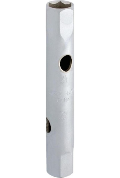 Unıor 215 14X15 Buji Anahtarı