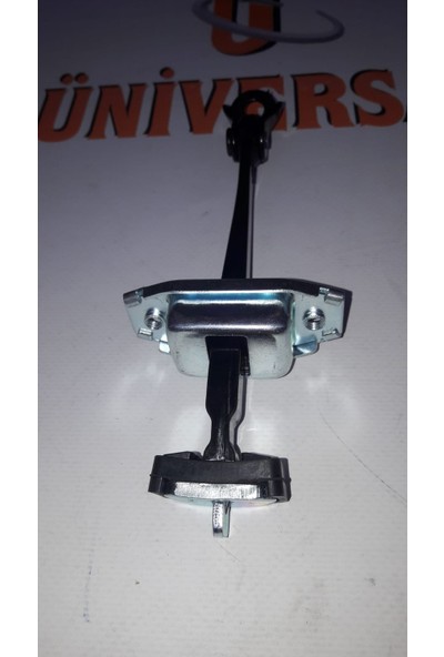 Itaqi Gergi Kapı Accord 08-13 Arka Rh/Lh Itaqi Gergi Kapı Accord 08-13 Arka Rh/Lh