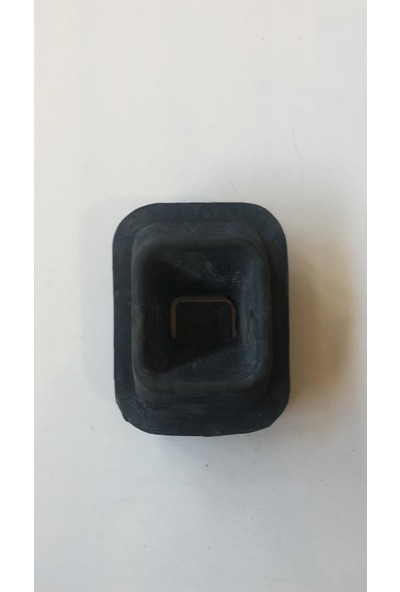 Itaqi Körük Debriyaj Çatalı Toz Navara/Yd25 03-14 Itaqi Körük Debriyaj Çatalı Toz Navara/Yd25 03-14