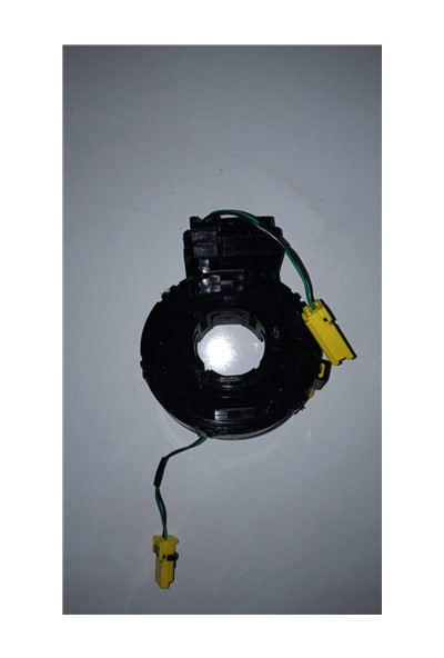 Itaqi Zemberek Aırbag City 08-10