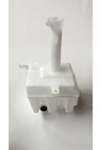 Matsuba Depo Su Fiskiye Accent 95-00