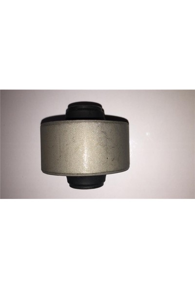 Mobis Burç Salıncak Accent Era-Blue/İ20 07-12/İ30 07-12/