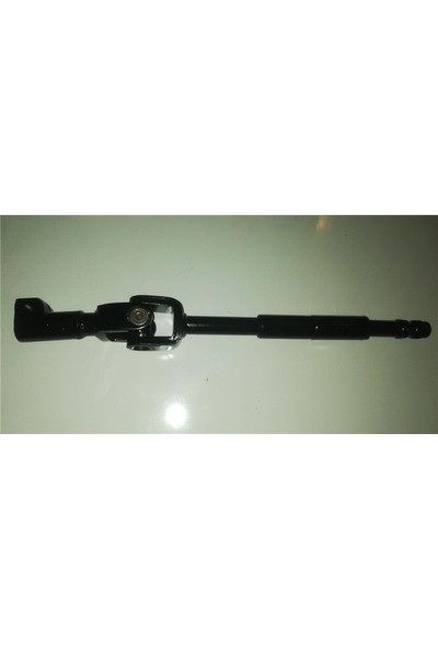 Itaqi Mil Direksiyon Hılux Vigo 07-13 Ara