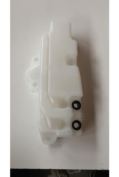 Matsuba Depo Su Fiskiye Atos 98-02 Matsuba Depo Su Fiskiye Atos 98-02