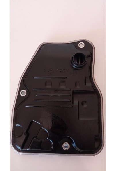Filtre Yağ Şanzıman Chr 16-20 (Otomatik) Filtre Yağ Şanzıman Chr 16-20 (Otomatik)