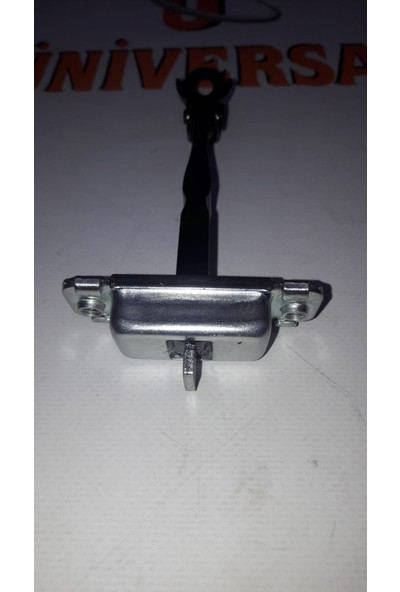 Gergi Kapı Accent Blue 11-15 Arka Rh Gergi Kapı Accent Blue 11-15 Arka Rh