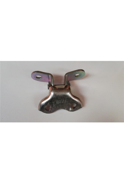 Menteşe Kapı Corolla 14-16/Yaris 14-16 Ön Alt