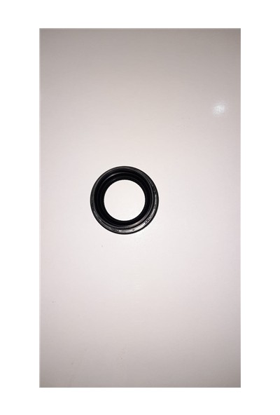 Keçe Şanzıman Aks Corolla/Auris/Yaris 07-13