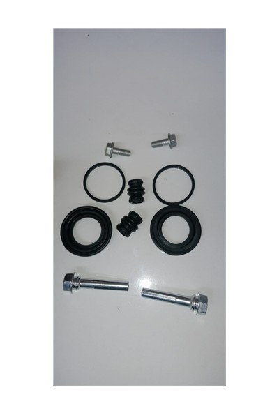 Tamir Tk Fren Kaliper Bt50 4X4 07-11/Ranger 4X4 Tamir Tk Fren Kaliper Bt50 4X4 07-11/Ranger 4X4