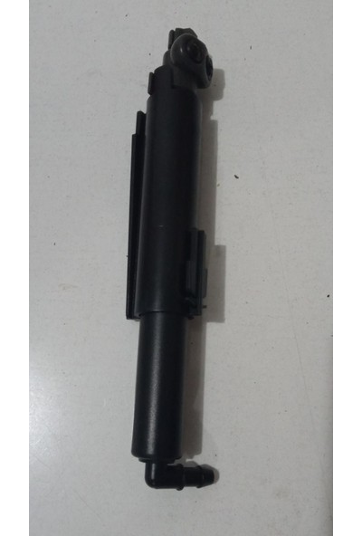Itaqi Motor Far Yıkama Pathfinder 10-14 Lh Itaqi Motor Far Yıkama Pathfinder 10-14 Lh