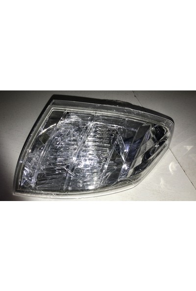 Matsuba Sinyal X-Trail 01-06 Rh Matsuba Sinyal X-Trail 01-06 Rh