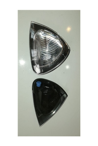 Matsuba Sinyal Avensis 98-01 Lh Matsuba Sinyal Avensis 98-01 Lh